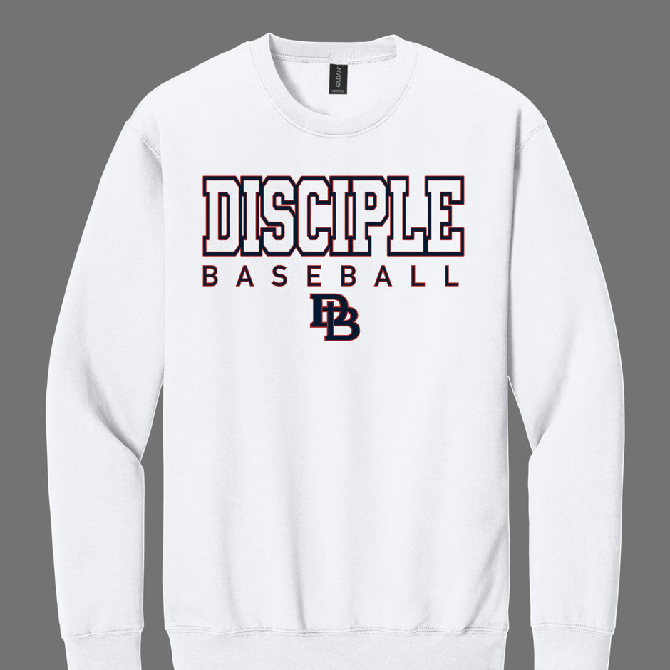 Team Store – Karley Creates